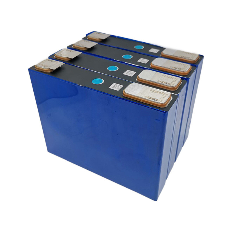 El hierro profundo del litio del ciclo Lifepo4 3.2v 50ah fosfata a la ...